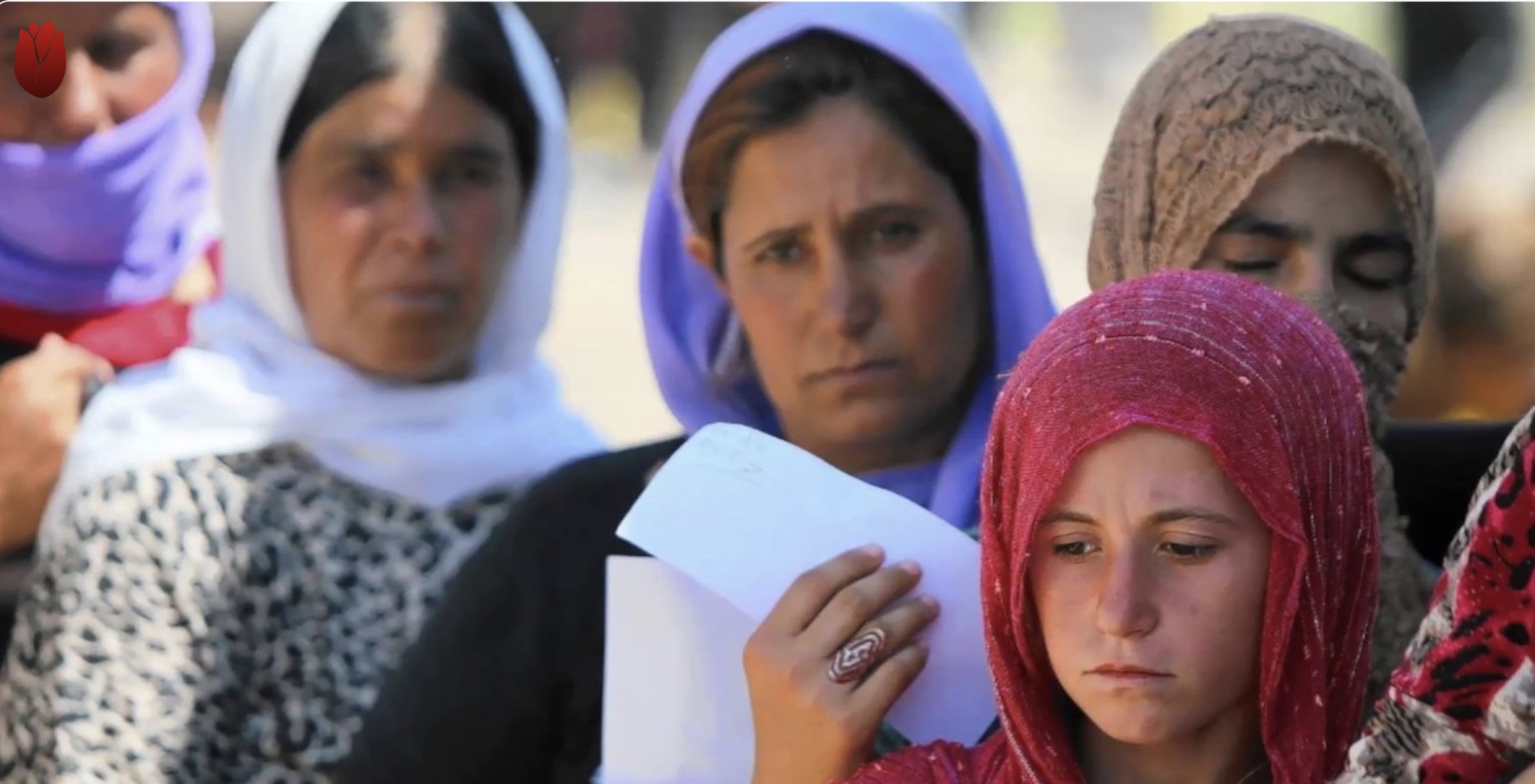Coptic Women and Girls Facing Unprecedented Levels of Danger and ...