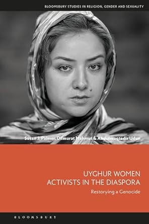 Women Persecuted for What They Believe: 23 Books to Read | FoRB Women's ...