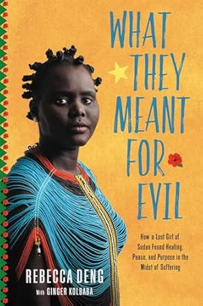 Women Persecuted for What They Believe: 23 Books to Read | FoRB Women's ...