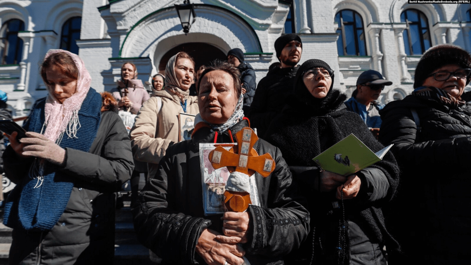 Coptic Women and Girls Facing Unprecedented Levels of Danger and ...