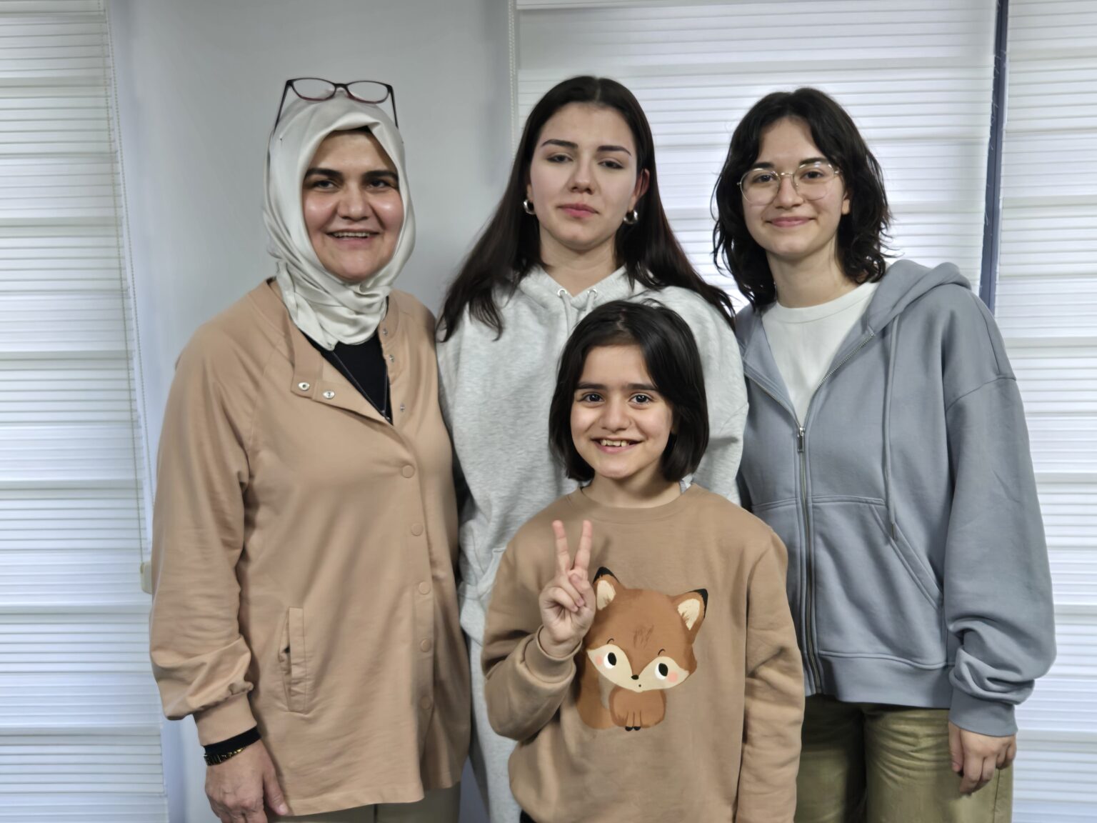 Coptic Women and Girls Facing Unprecedented Levels of Danger and ...